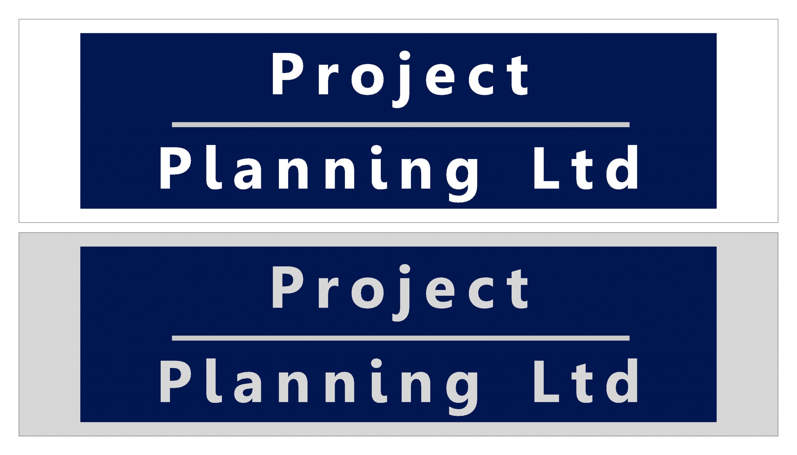 Project Planning Limited BVIC