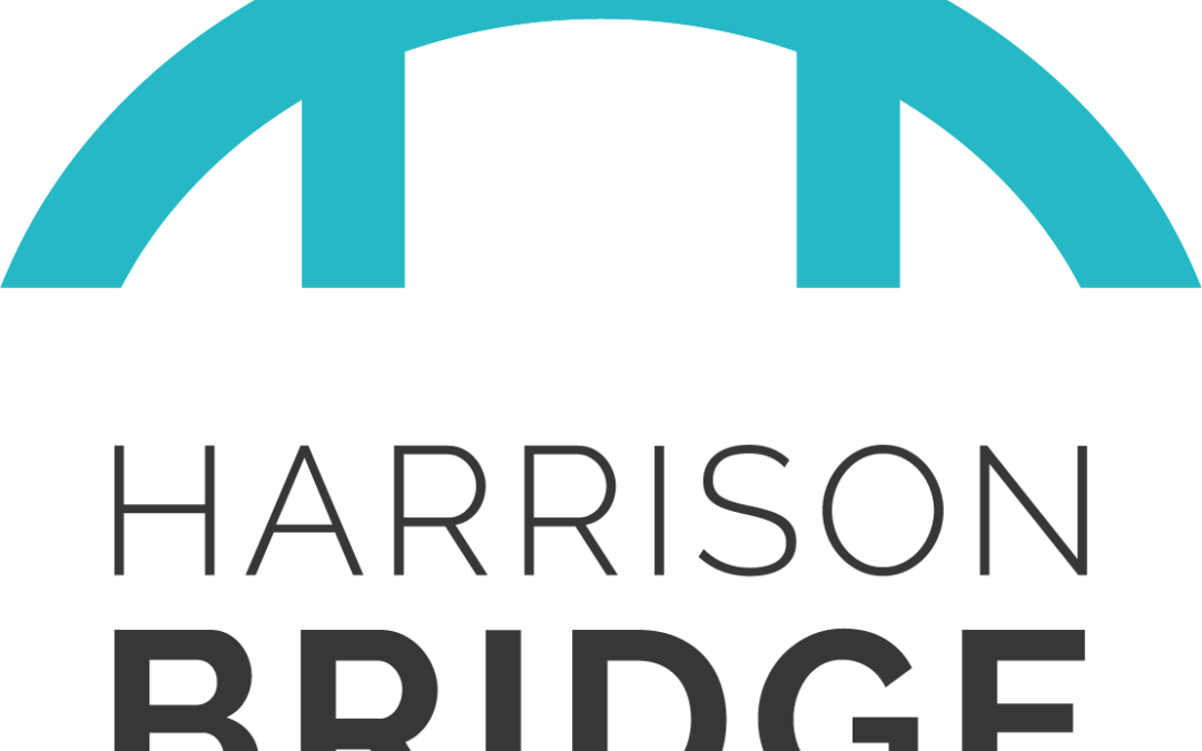 Harrison Bridge - BVIC